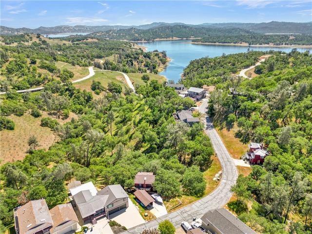 2664 Pine Ridge Rd, Bradley, CA 93426 | MLS# NS25096690 | 29 Photos ...
