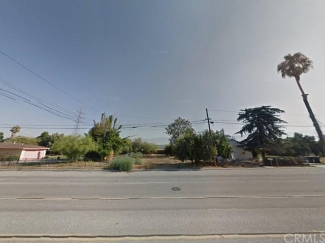 1964 San Bernardino Ave, San Bernardino, CA 92408 | 6 Photos | MLS # ...