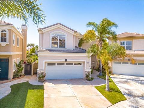 761 Huntington Beach Homes for Sale - Huntington Beach CA Real Estate ...