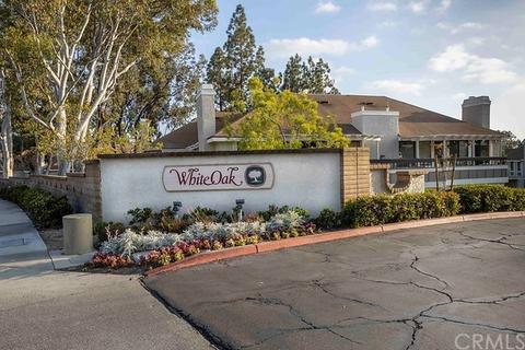 22205 Center Pointe #2H, Lake Forest, CA 92630 | 30 Photos | MLS # ...