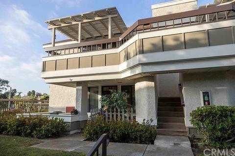 22205 Center Pointe #2H, Lake Forest, CA 92630 | 30 Photos | MLS # ...