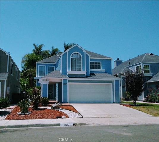 Ivey Ranch Rancho Del Oro, Oceanside, CA Real Estate & Ivey Ranch ...