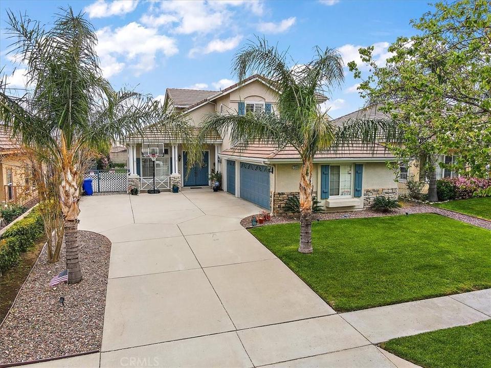 12389 Secretariat Dr, Rancho Cucamonga, CA 91730 | 35 Photos - Movoto