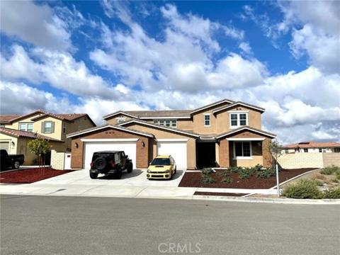 26 Things You Need To Know About Riverside Before You Move There