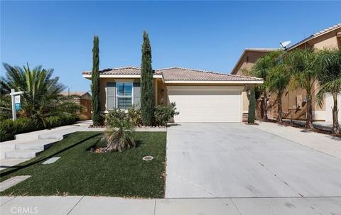 3390 Appalachian Dr, Perris, CA 92570 | 21 Photos | MLS #OC22246634 ...
