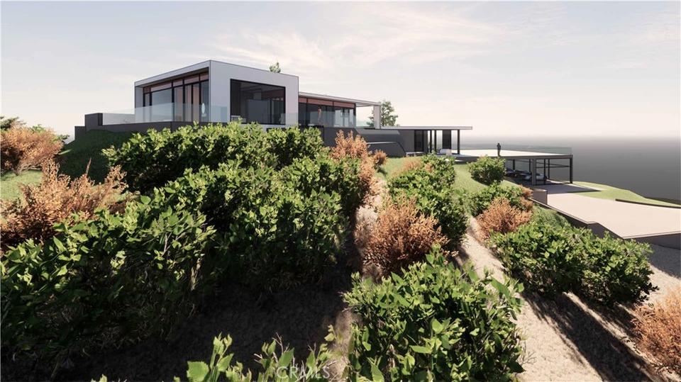 555 Sadie Rd, Topanga, CA 90290 | 30 Photos | MLS #OC22253357 - Movoto