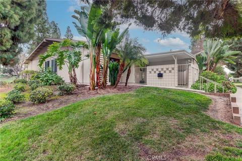 550 Via Estrada #D, Laguna Woods, CA 92637 | 29 Photos | MLS # ...