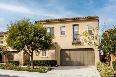 89 San Juan Capistrano CA Homes for Sale & Real Estate - Movoto