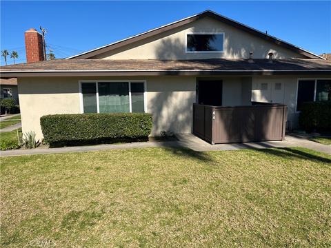 9166 Cerritos Ave #44, Anaheim, CA 92804 | 37 Photos | MLS #OC23011667 ...