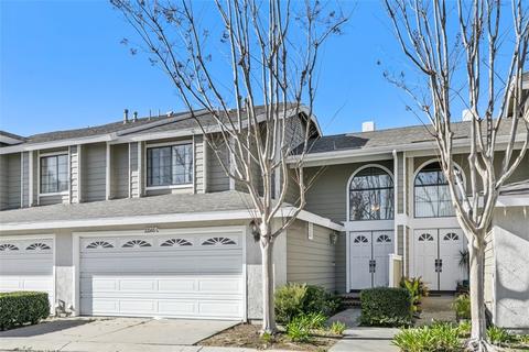 23345 Via Linda #C, Mission Viejo, CA 92691 | 27 Photos | MLS # ...