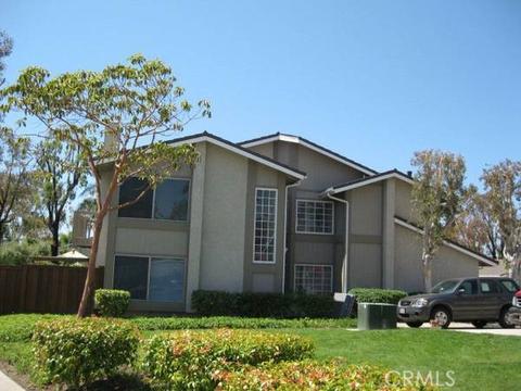 131 San Clemente CA Homes for Sale & Real Estate - Movoto