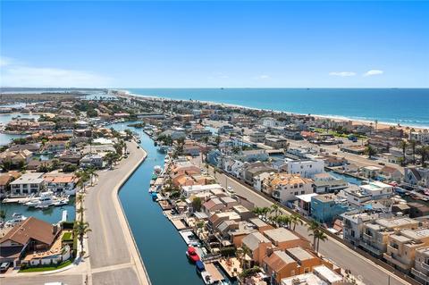 16792 Bayview Dr #A, Sunset Beach, CA 90742 | 57 Photos - Movoto