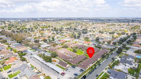 2500 S Salta St #40, Santa Ana, CA 92704 | 16 Photos - Movoto