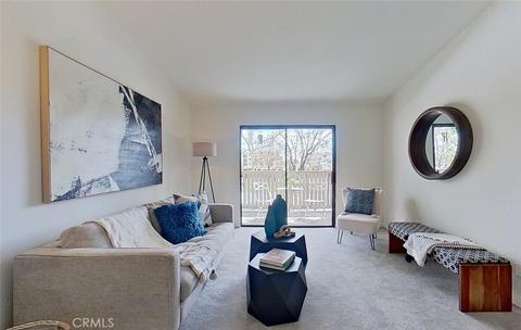 1309 W Mission Blvd #U-34, Ontario, CA 91762 | 41 Photos | MLS # ...