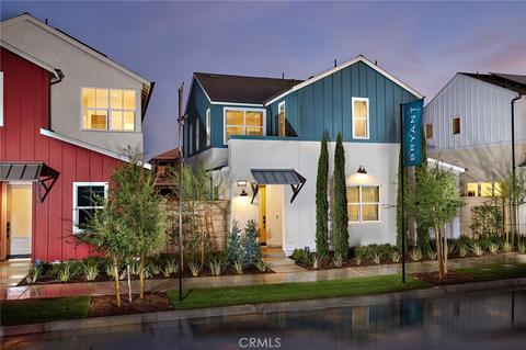 4426 S Forsyth Paseo, Ontario, CA 91762 | 17 Photos - Movoto