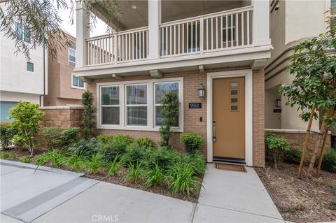 9552 Bluewater Pl, Rancho Cucamonga, CA 91730 | 5 Photos | MLS # ...