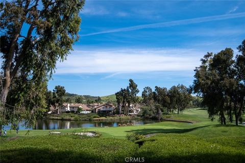 6 Vista Frondosa, Rancho Santa Margarita, CA 92688 | 63 Photos | MLS # ...