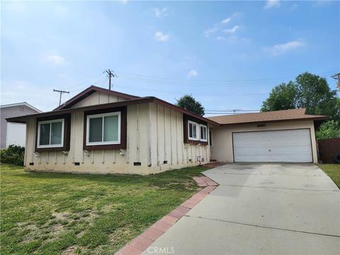 14334 Foster Rd, La Mirada, CA 90638 | 4 Photos | MLS #OC23081070 - Movoto