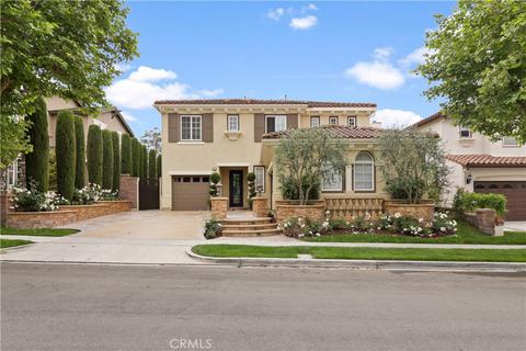 16 Pleasanton Ln, Ladera Ranch, CA 92694 | 38 Photos | MLS #OC23092119 ...
