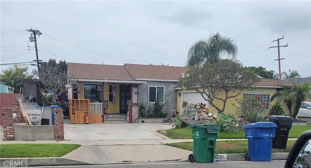 Midway City, CA Real Estate & Homes For Sale - Movoto