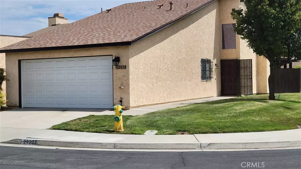 29202 Murrieta Rd, Menifee, CA 92586 | 6 Photos - Movoto