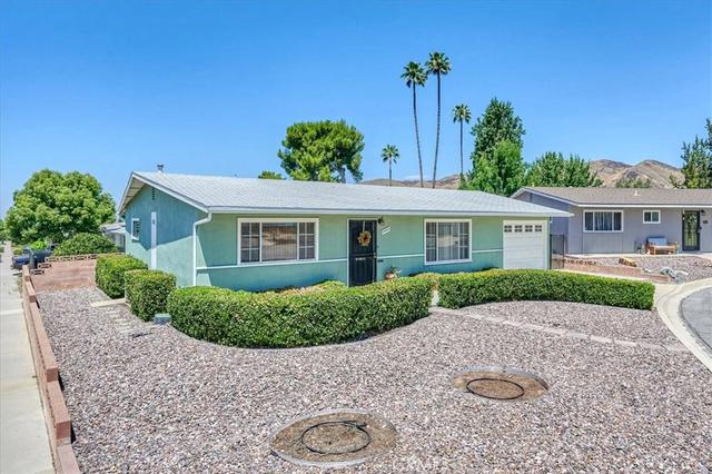 34444 Cedar Ave, Yucaipa, CA 92399 | 32 Photos - Movoto