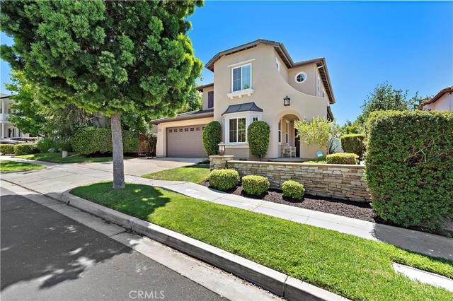 House for Sale in Ladera Ranch CA
