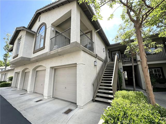 Foothill Ranch Lake Forest Real Estate | 15 Homes for Sale in Foothill ...