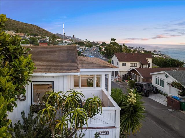 2750 Solana Way, Laguna Beach, CA 92651 | 15 Photos - Movoto