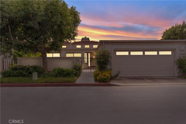 27766 Alfabia, Mission Viejo, CA 92692 | 41 Photos - Movoto