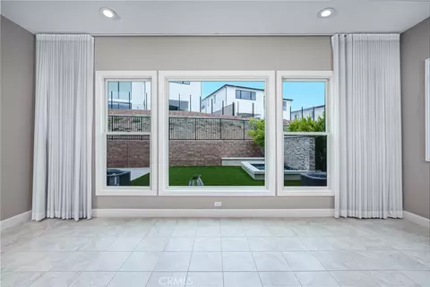 11740 Manchester Way, Porter Ranch, CA 91326 | 46 Photos - Movoto