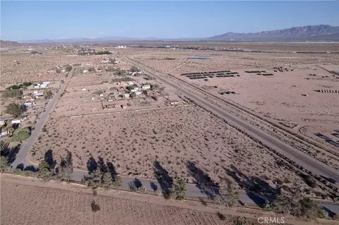 Yermo, CA Real Estate & Homes For Sale - Movoto