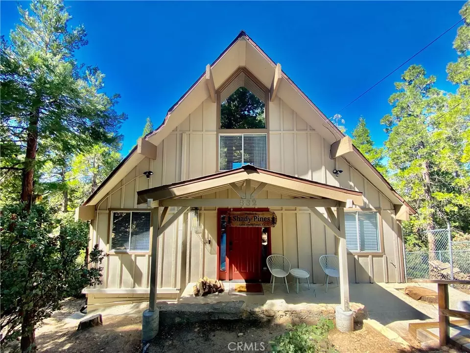 832 Rhine Rd, Lake Arrowhead, CA 92352 | 60 Photos - Movoto