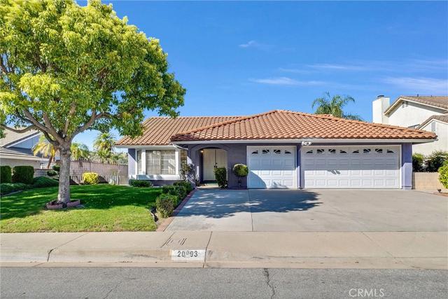 Walnut, CA Real Estate - Walnut Homes for Sale | Movoto