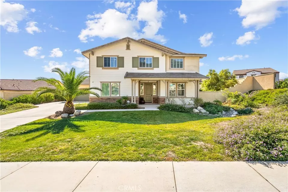 5054 Sagewood Dr, Rancho Cucamonga, CA 91739 | 41 Photos - Movoto