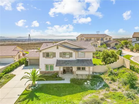 5054 Sagewood Dr, Rancho Cucamonga, CA 91739 | 41 Photos - Movoto