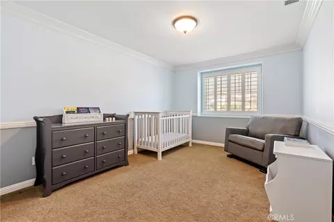 5054 Sagewood Dr, Rancho Cucamonga, CA 91739 | 41 Photos - Movoto