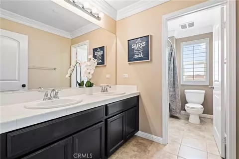 5054 Sagewood Dr, Rancho Cucamonga, CA 91739 | 41 Photos - Movoto