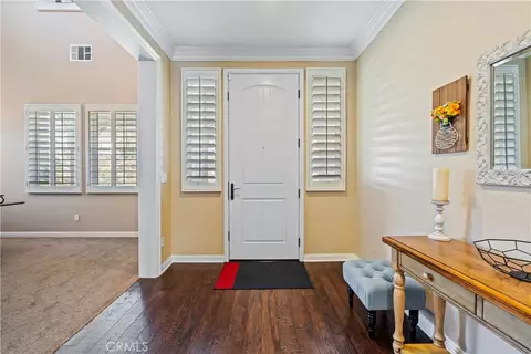 5054 Sagewood Dr, Rancho Cucamonga, CA 91739 | 41 Photos - Movoto