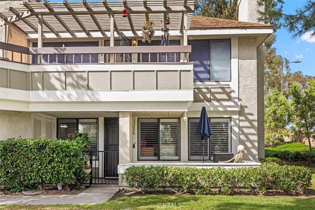 22294 Redwood Pointe #6D, Lake Forest, CA 92630 | 22 Photos - Movoto