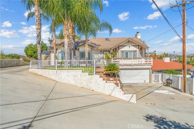 Good Hope, CA Real Estate & Homes with Waterfront For Sale - Movoto