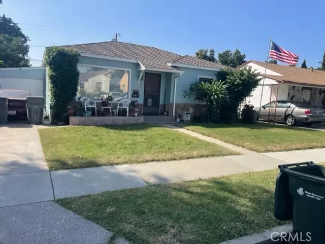 10841 Washington Ave, Lynwood, CA 90262 | 3 Photos - Movoto