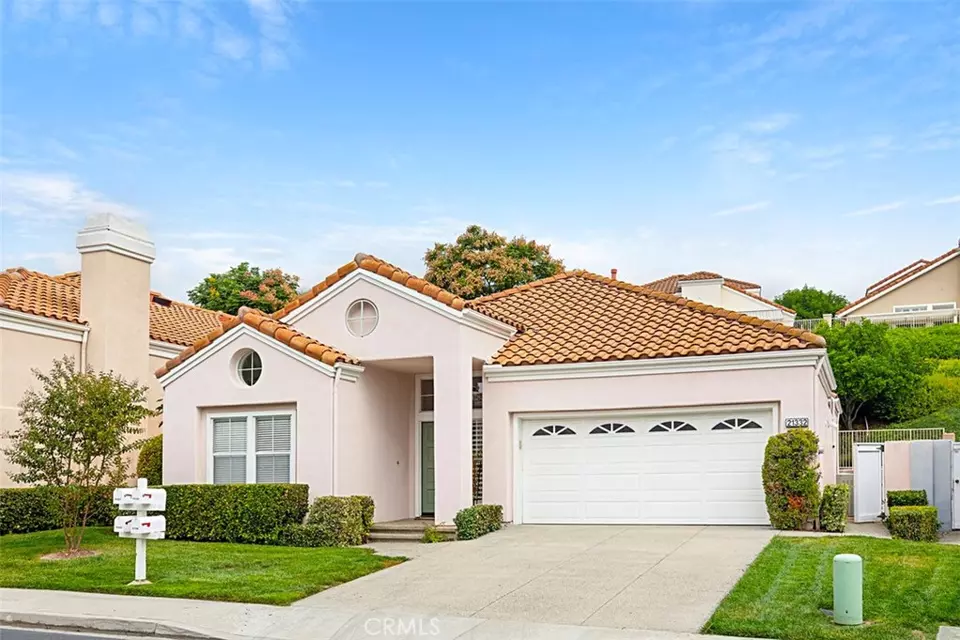 21332 Trivoli, Mission Viejo, CA 92692 | 51 Photos - Movoto