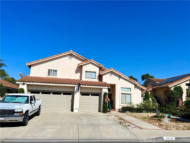 Camp Pendleton North, CA Luxury Homes For Sale - Luxury Homes For Sale ...