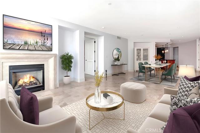 Irvine, CA Condos & Townhouses For Sale & Condos & Townhouses For Sale ...