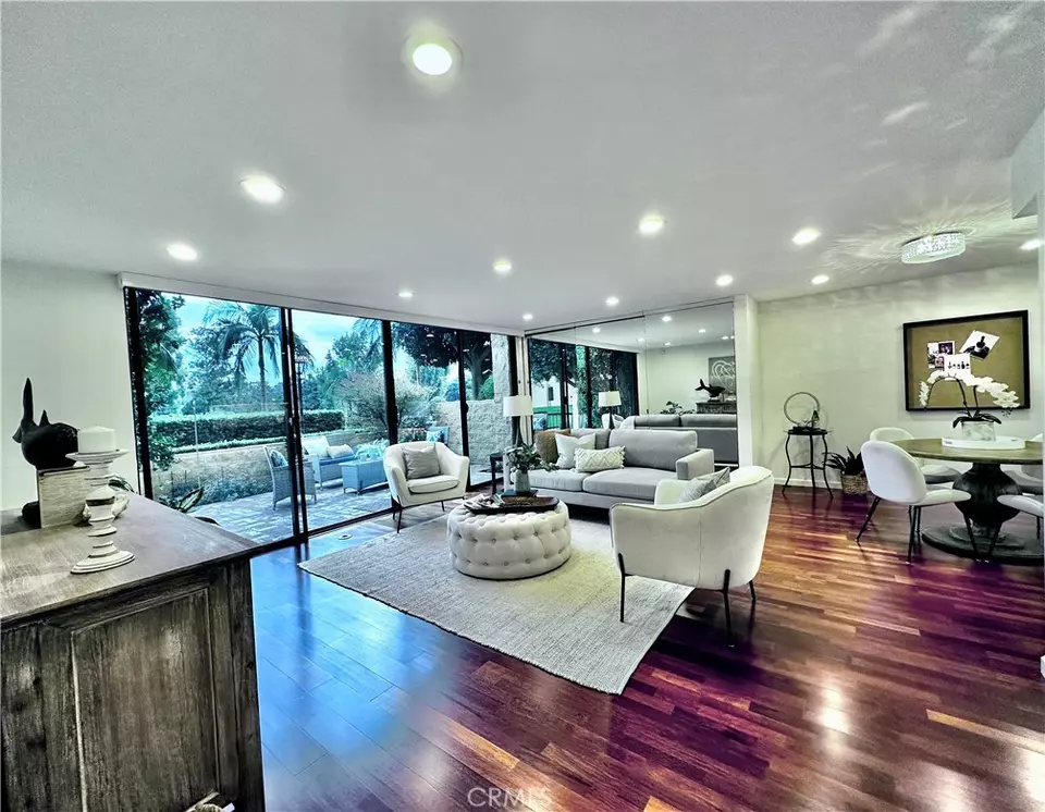 24055 W Paseo Del Lago #154, Laguna Woods, CA 92637 | 36 Photos - Movoto