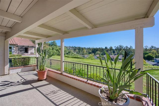 Tejon Ranch, CA Real Estate & Tejon Ranch Homes For Sale - Movoto