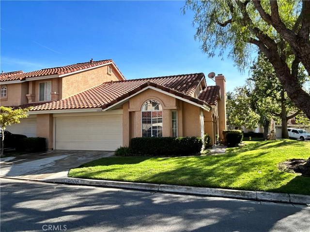 Portola Hills, Lake Forest, CA Real Estate & Portola Hills Homes For ...