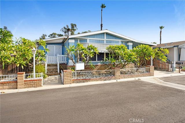 4080 Pedley Rd #7, Jurupa Valley, CA 92509 | 10 Photos - Movoto