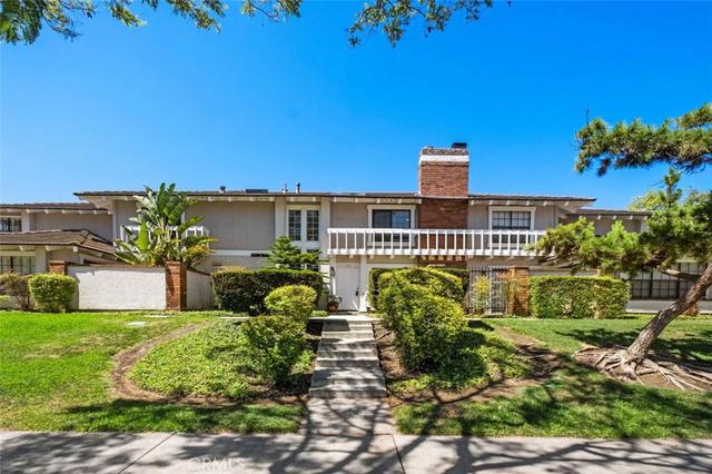 Irvine, CA Condos & Townhouses For Sale - Movoto